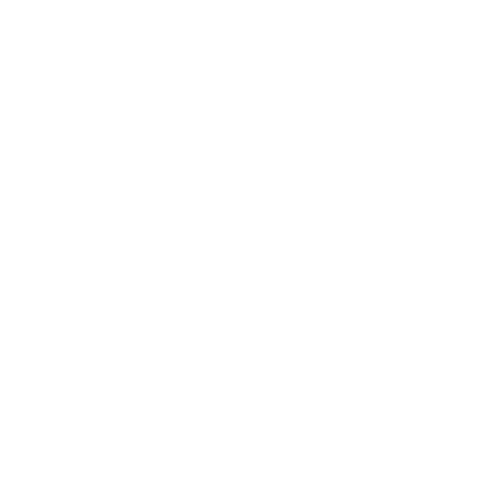 Meraki Global